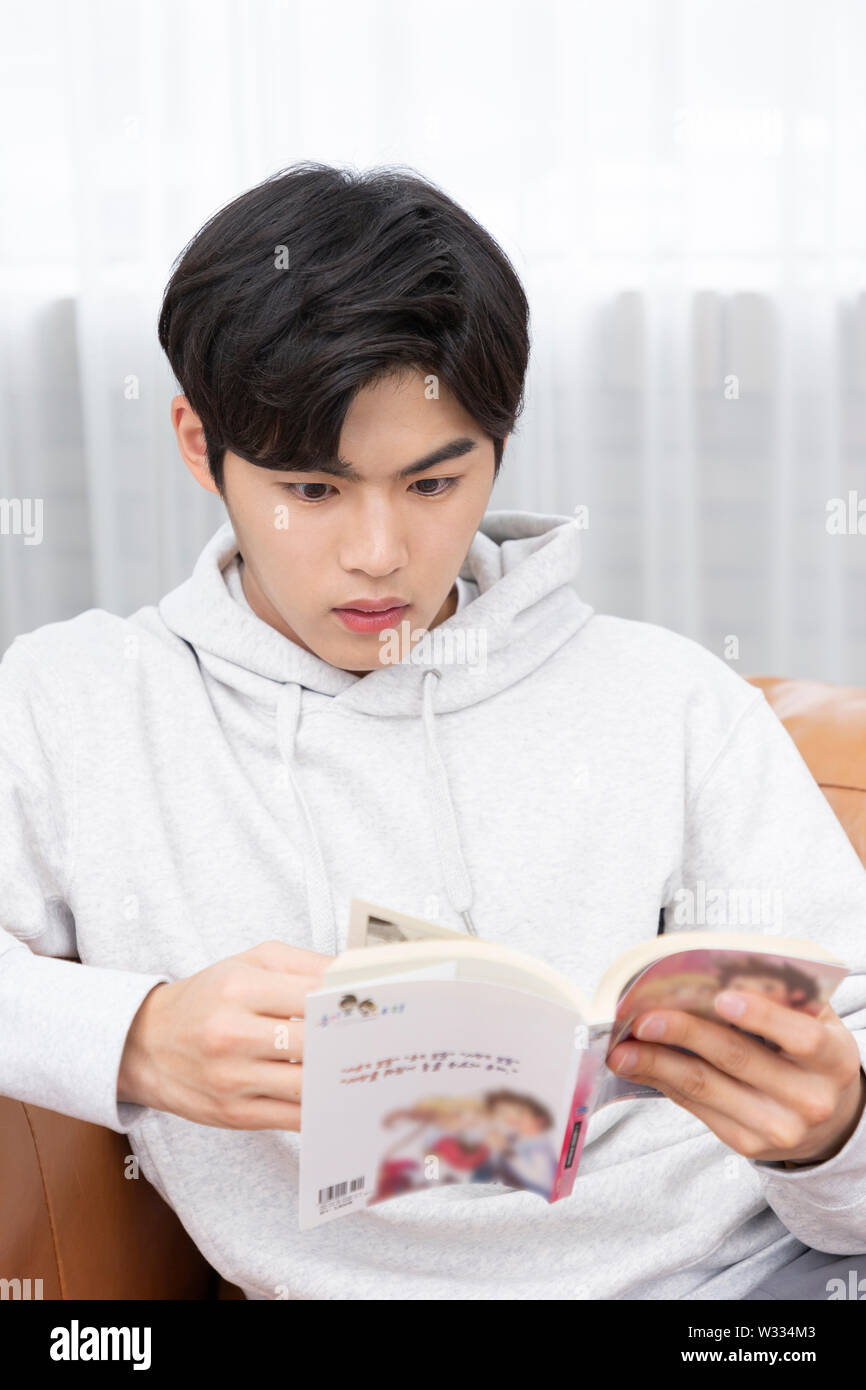 Routines books hi-res stock photography and images - Alamy