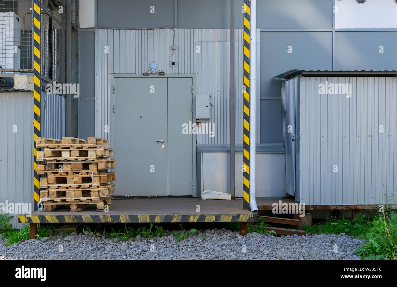 Observation camera store hi-res stock photography and images - Alamy