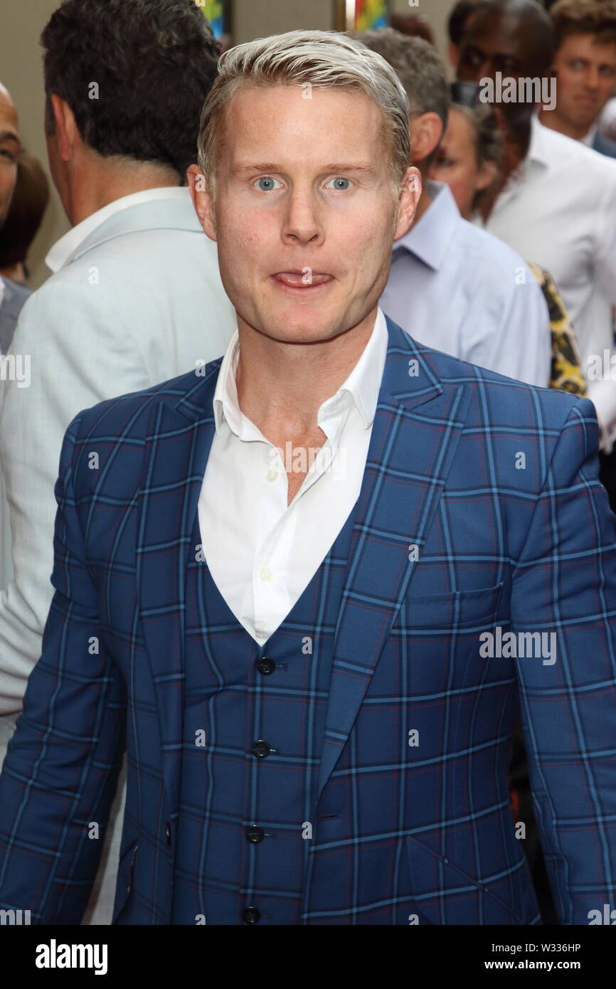 Rhydian hi-res stock photography and images - Alamy