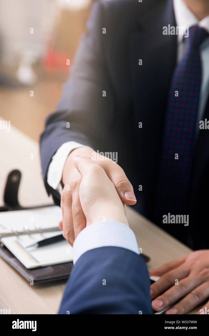 Business, people and cooperation concept, hands business 017 Stock ...