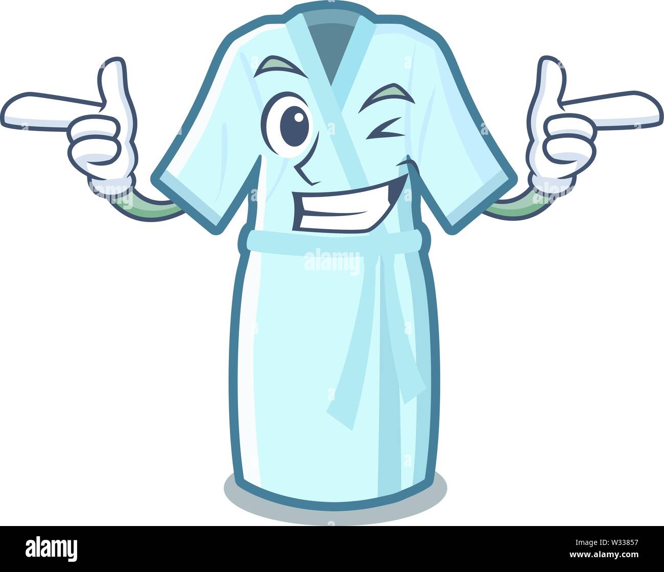 Table cloth above Stock Vector Images - Alamy