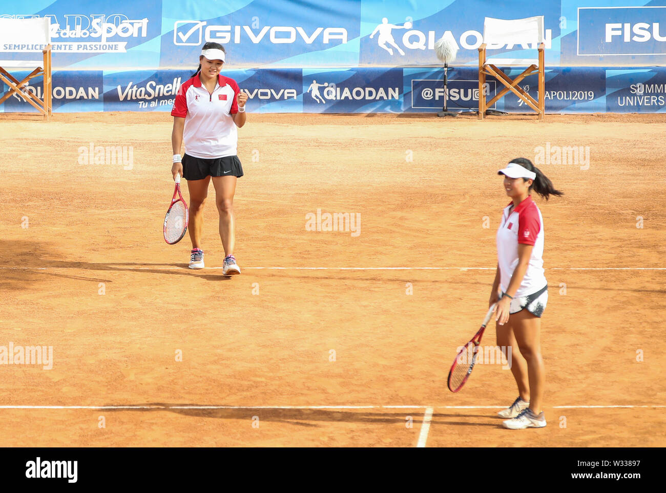 Hanyu guo hi-res stock photography and images - Alamy