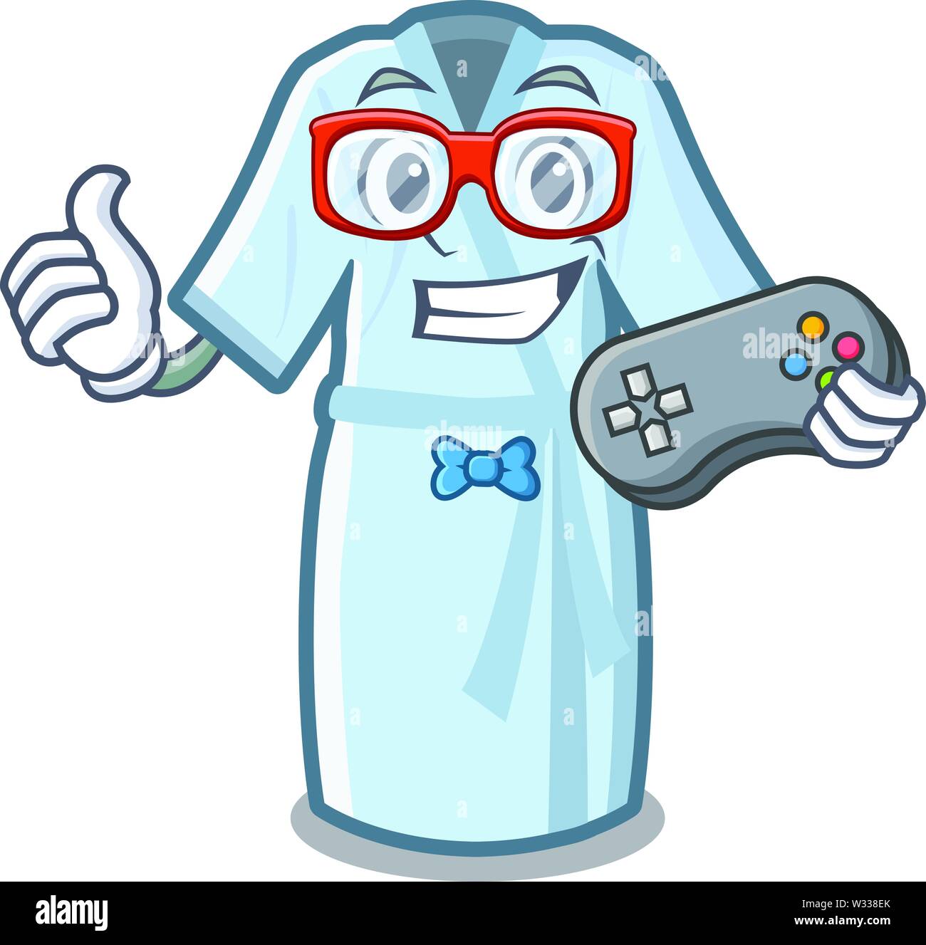 Game dressing Stock Vector Images - Alamy