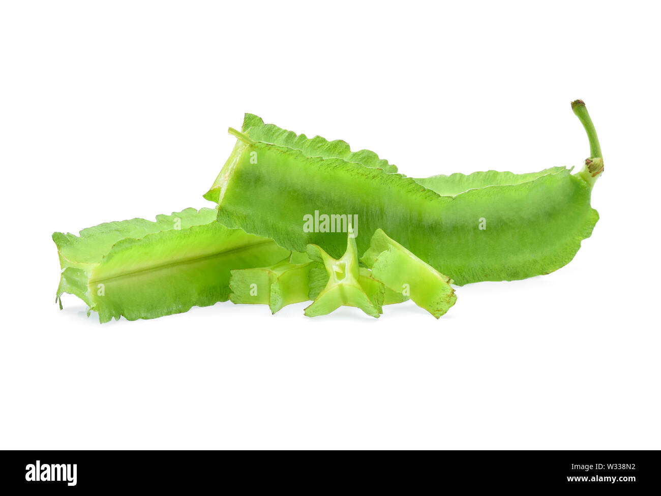 The princess on the pea hi-res stock photography and images - Alamy