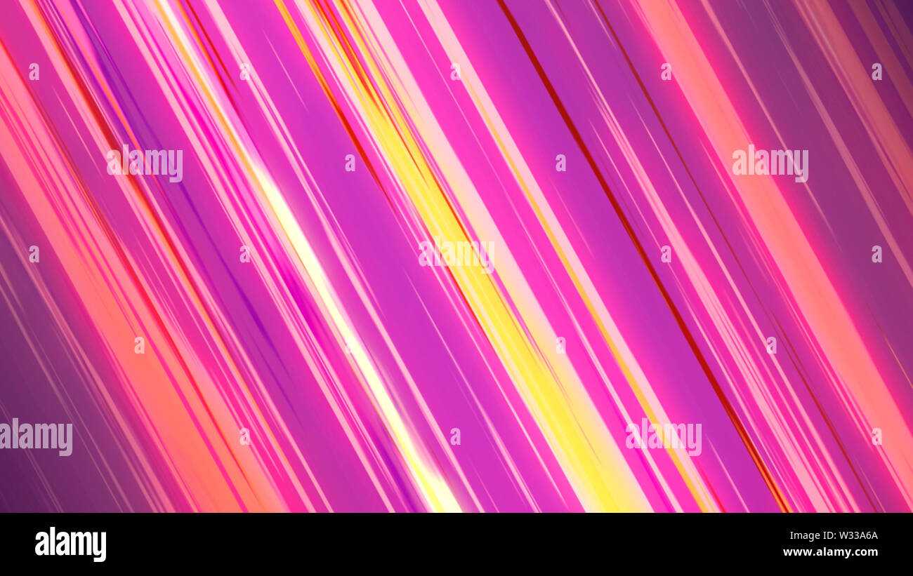 Manga zoom animation hi-res stock photography and images - Alamy