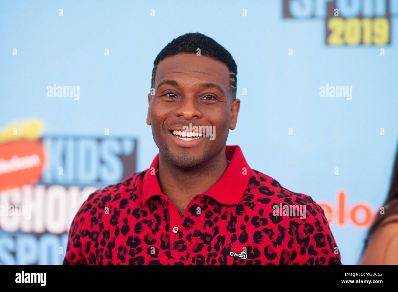 Gordon gronkowski hi-res stock photography and images - Alamy