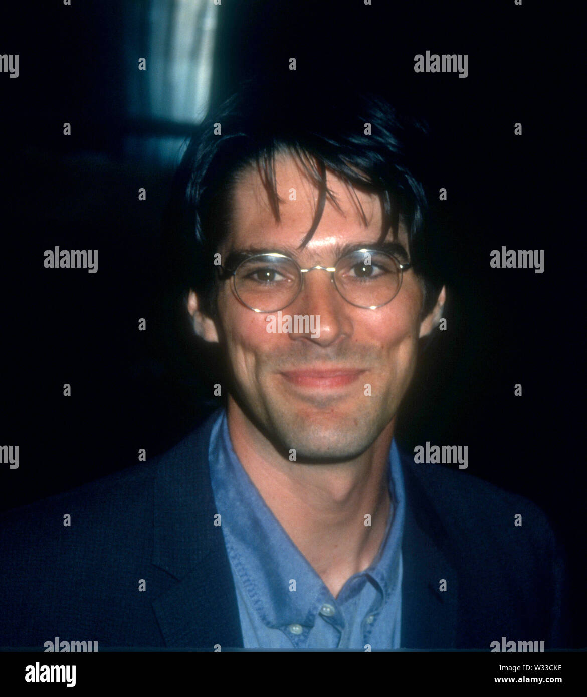 Sleep with me (1994) hi-res stock photography and images - Alamy