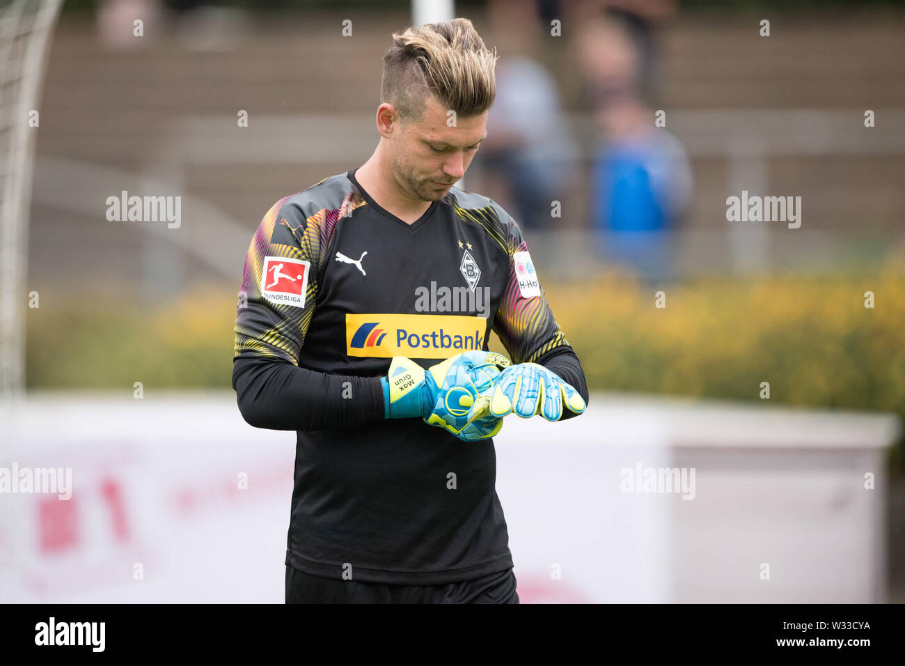 Grv n hi-res stock photography and images - Alamy