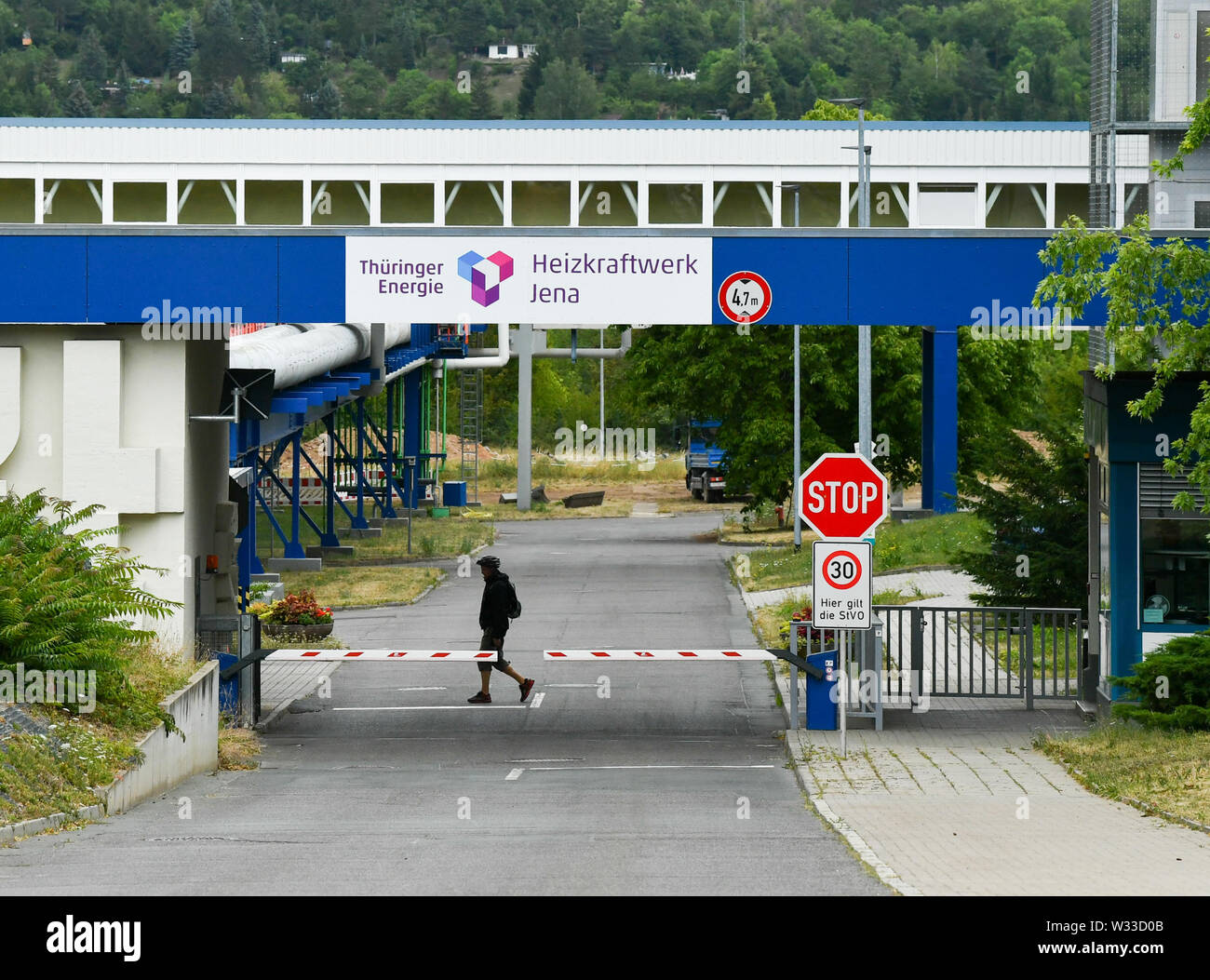 Teag hi-res stock photography and images - Alamy