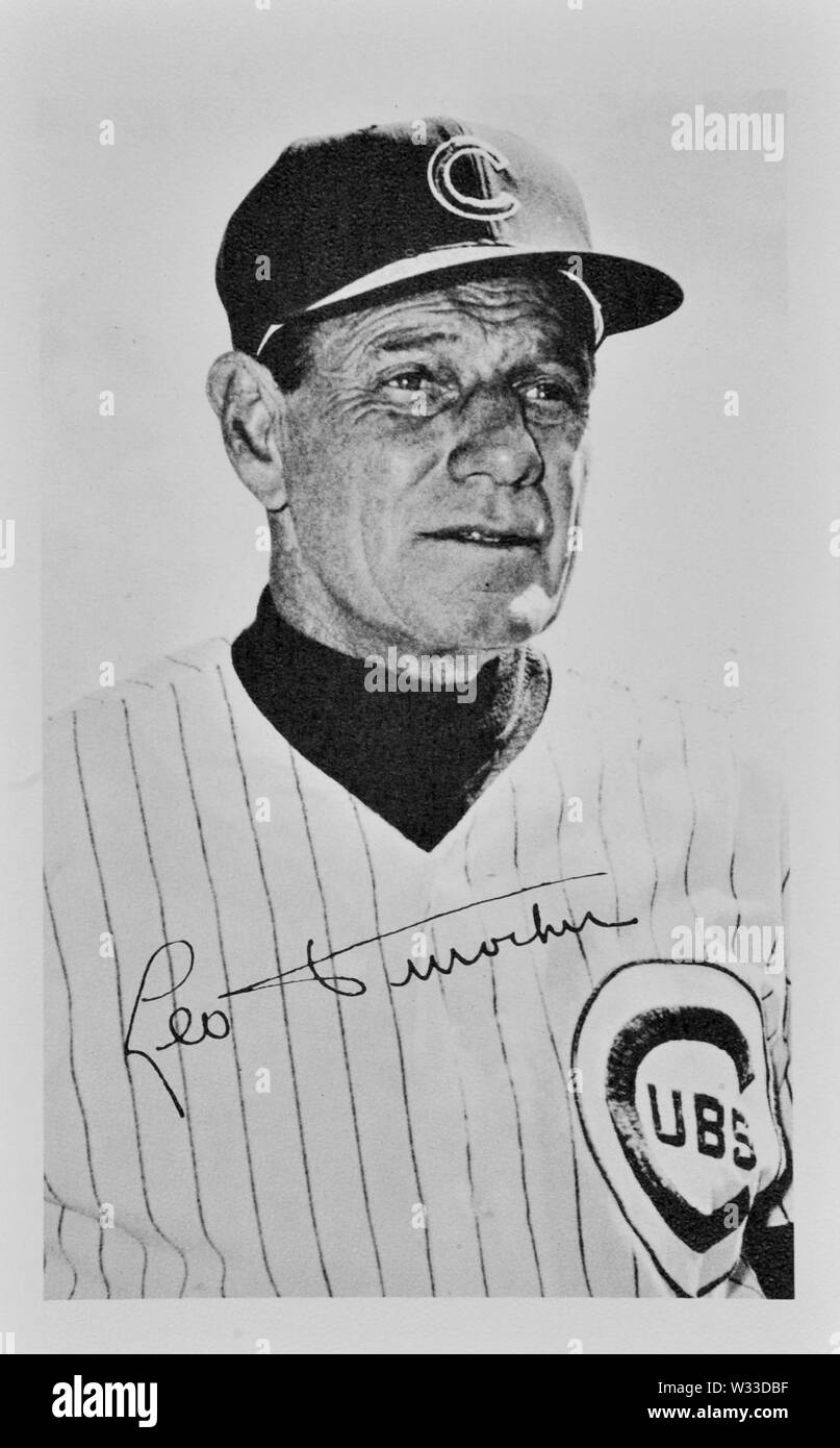 1960s sixties 60s hi-res stock photography and images - Alamy