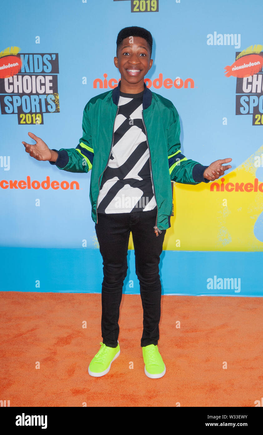 Tony lumpkin hi-res stock photography and images - Alamy