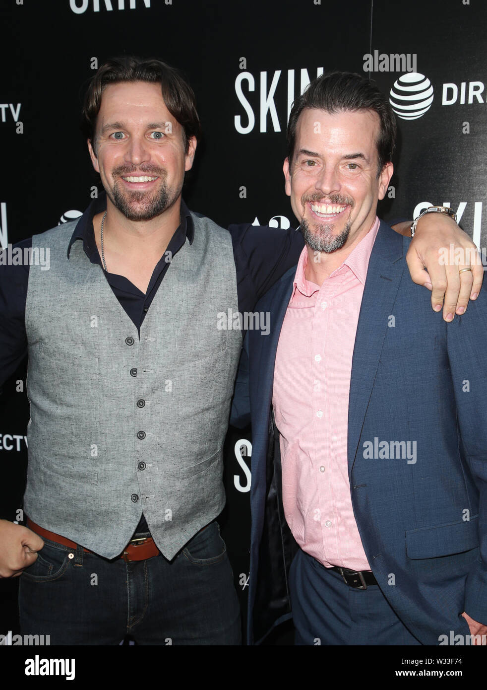 Nick matthews hi-res stock photography and images - Alamy