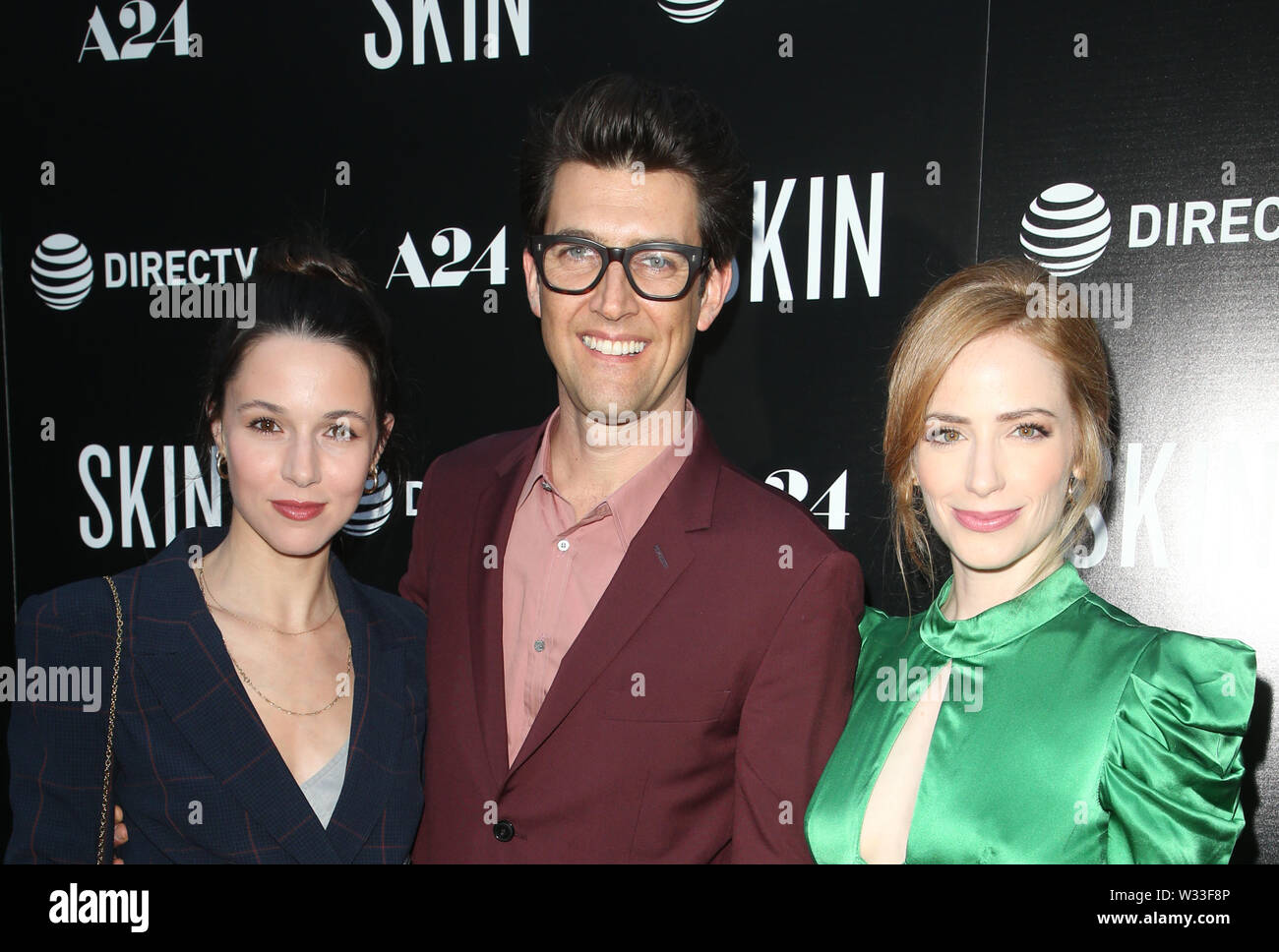 ©ray guy alamy hi-res stock photography and images - Alamy