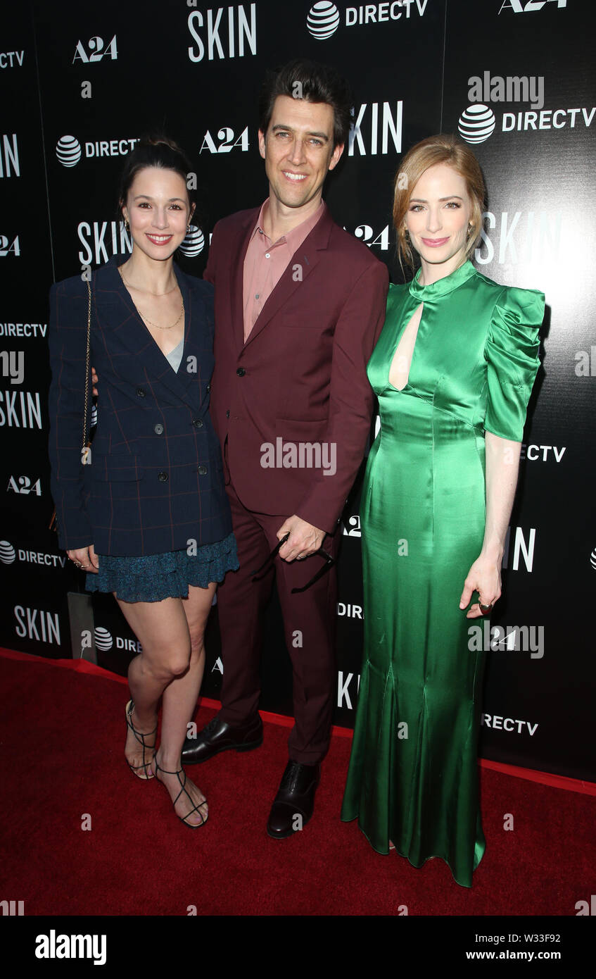 ©ray guy alamy hi-res stock photography and images - Alamy