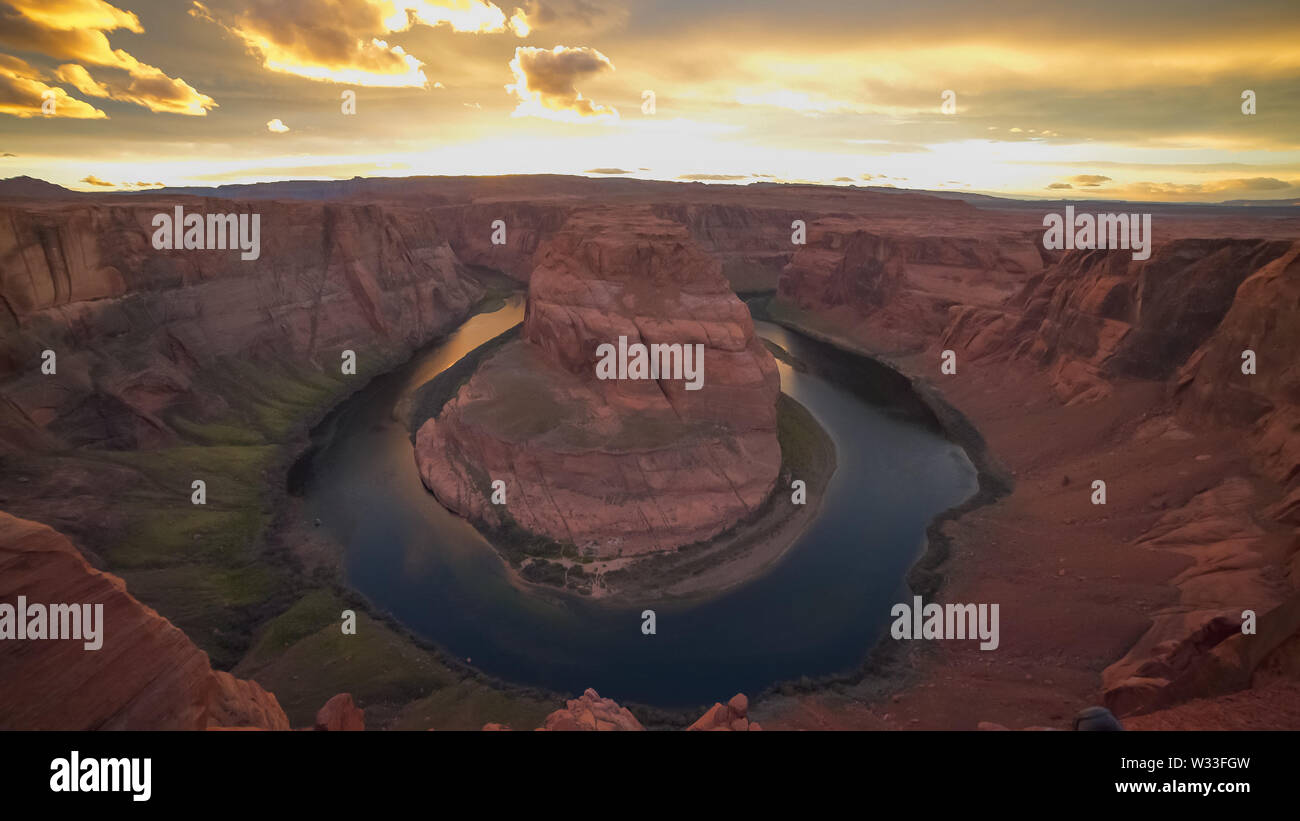 Ultra wide angle shot hi-res stock photography and images - Alamy