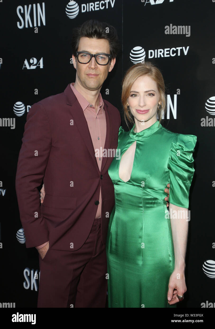 ©ray guy alamy hi-res stock photography and images - Alamy