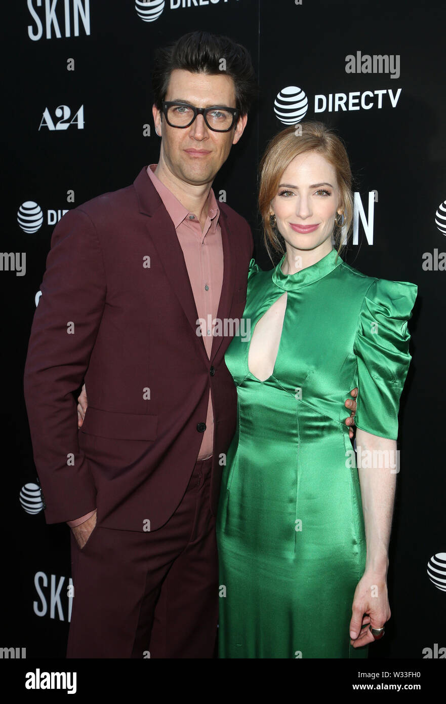 ©ray guy alamy hi-res stock photography and images - Alamy