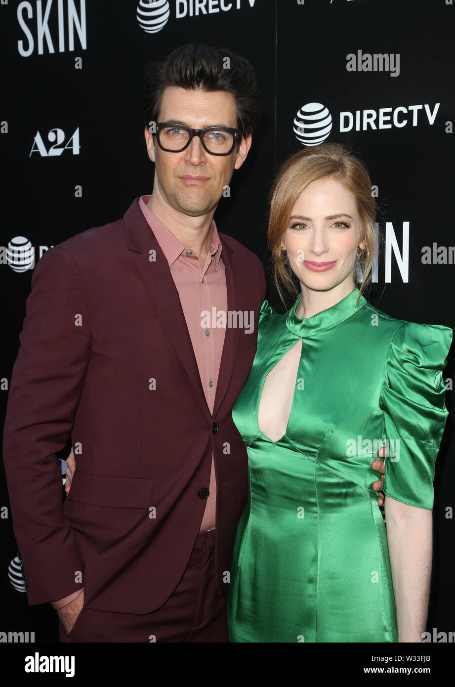 ©ray guy alamy hi-res stock photography and images - Alamy