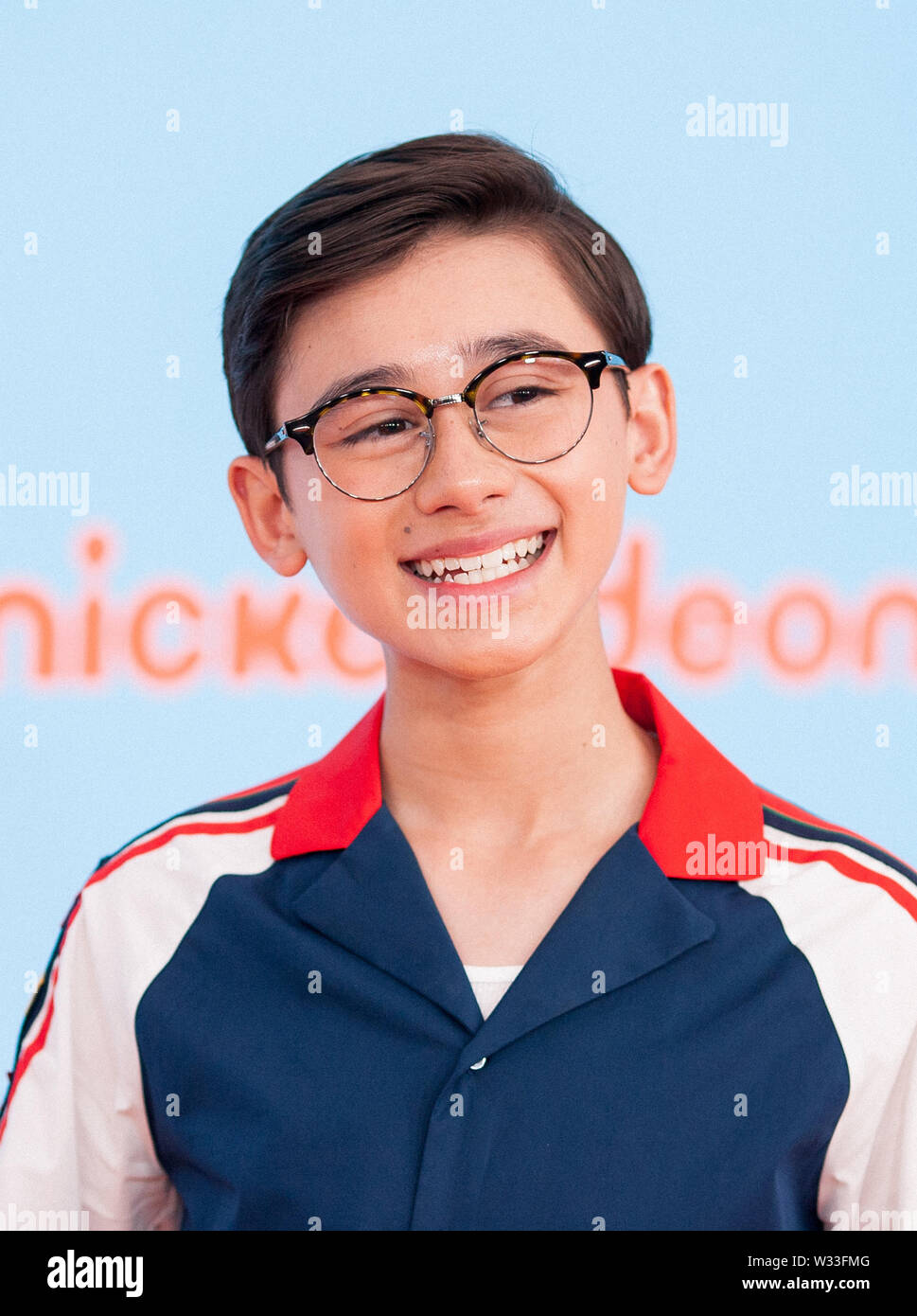 Nathan Ramirez's Instagram, Twitter & Facebook on IDCrawl