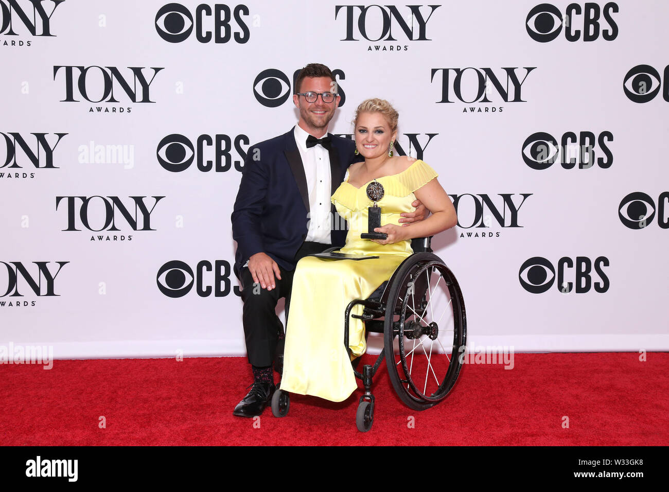 Perlow hi-res stock photography and images - Alamy