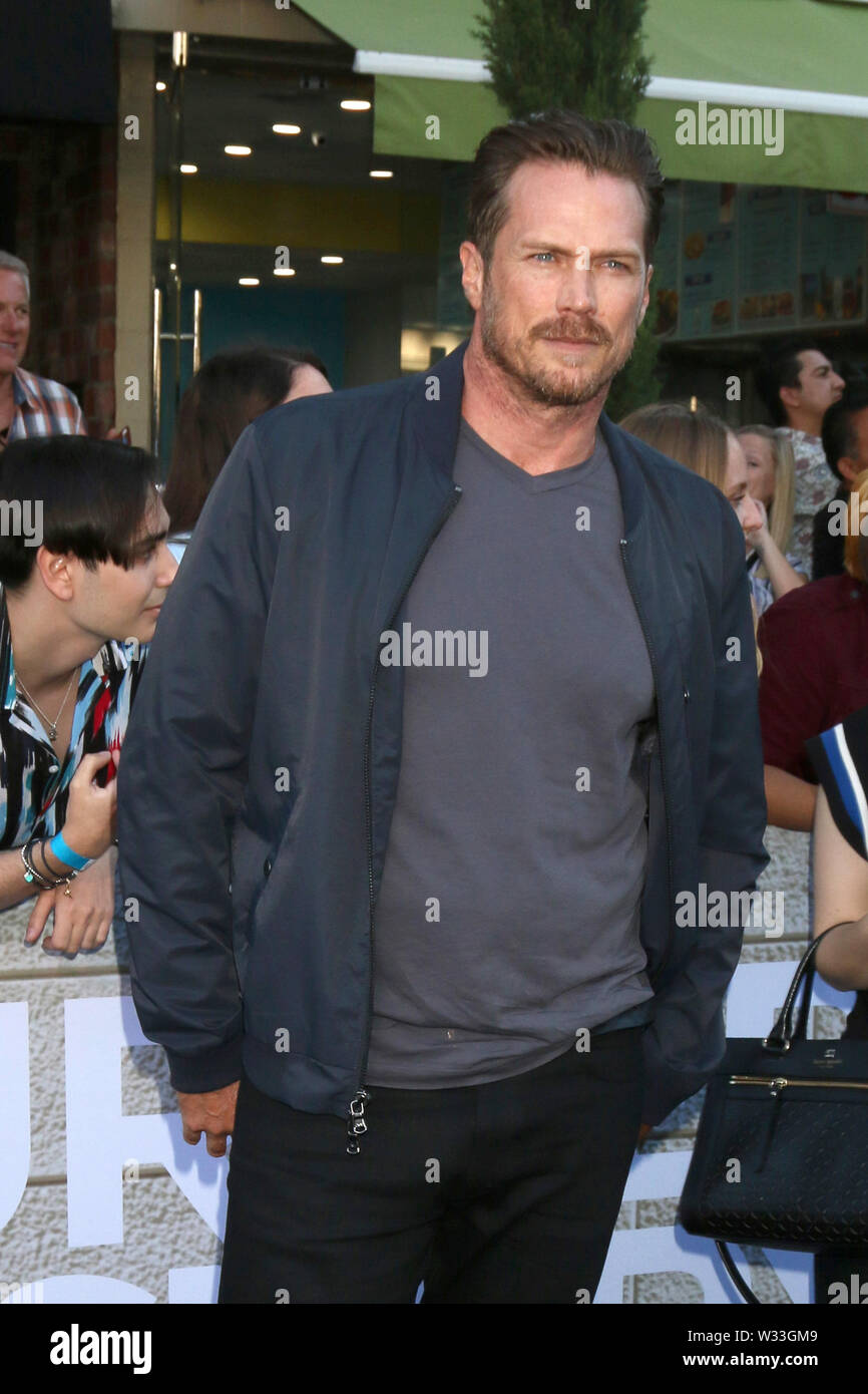 "Murder Mystery" Premiere at the Village Theater on June 10, 2019 in ...