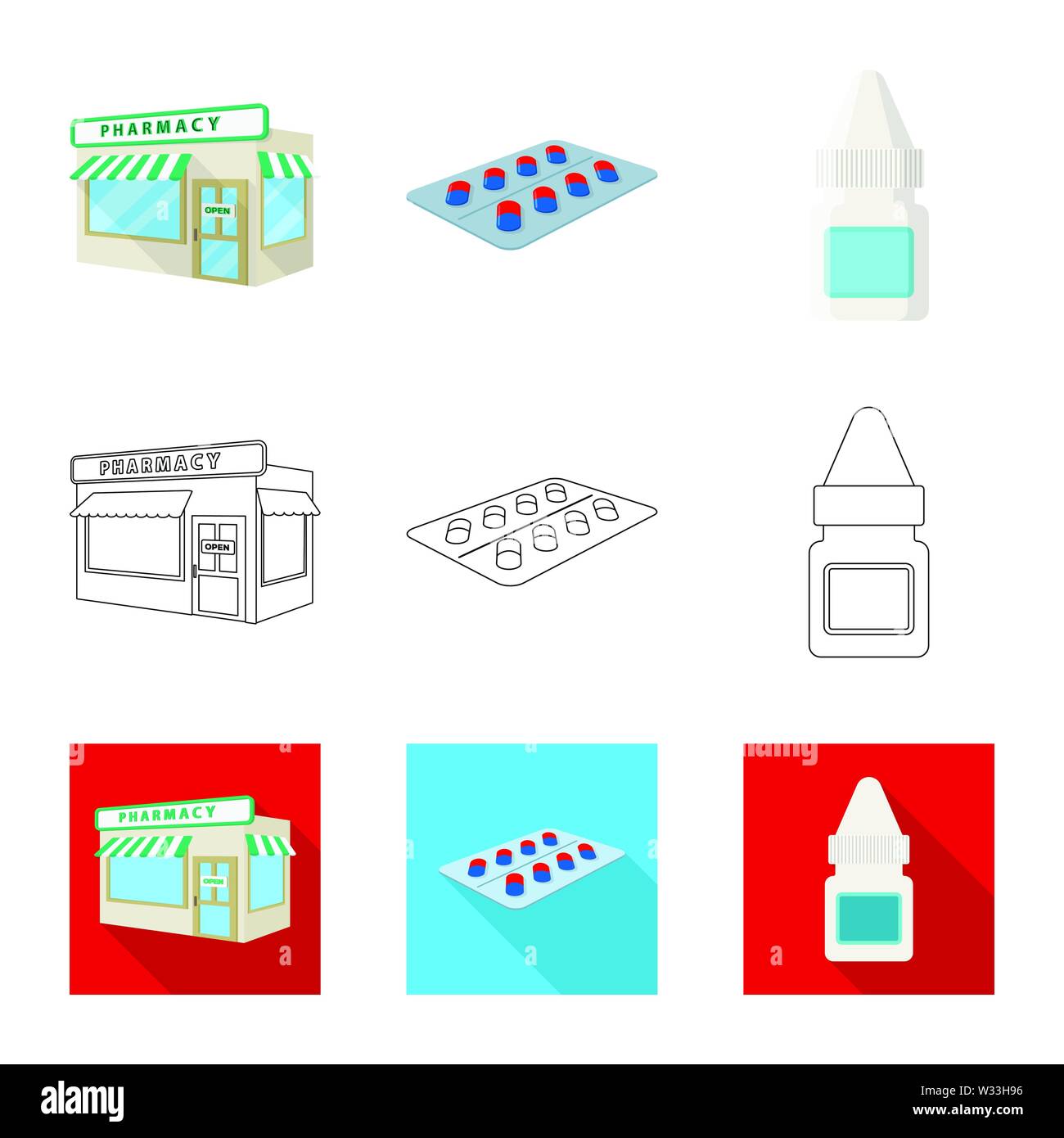 Vector Vectors Stock Vector Image & Art - Alamy