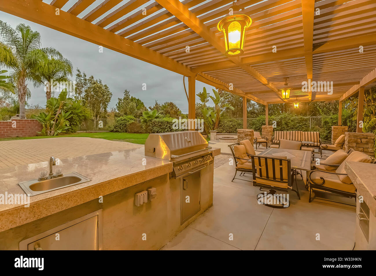 Chair Of Spac High Resolution Stock Photography and Images - Alamy