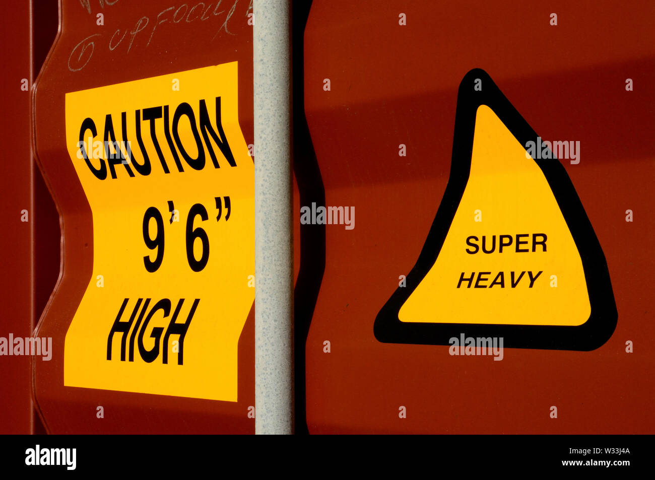 gulf of suez, international waters - november 30, 2015: height and ...