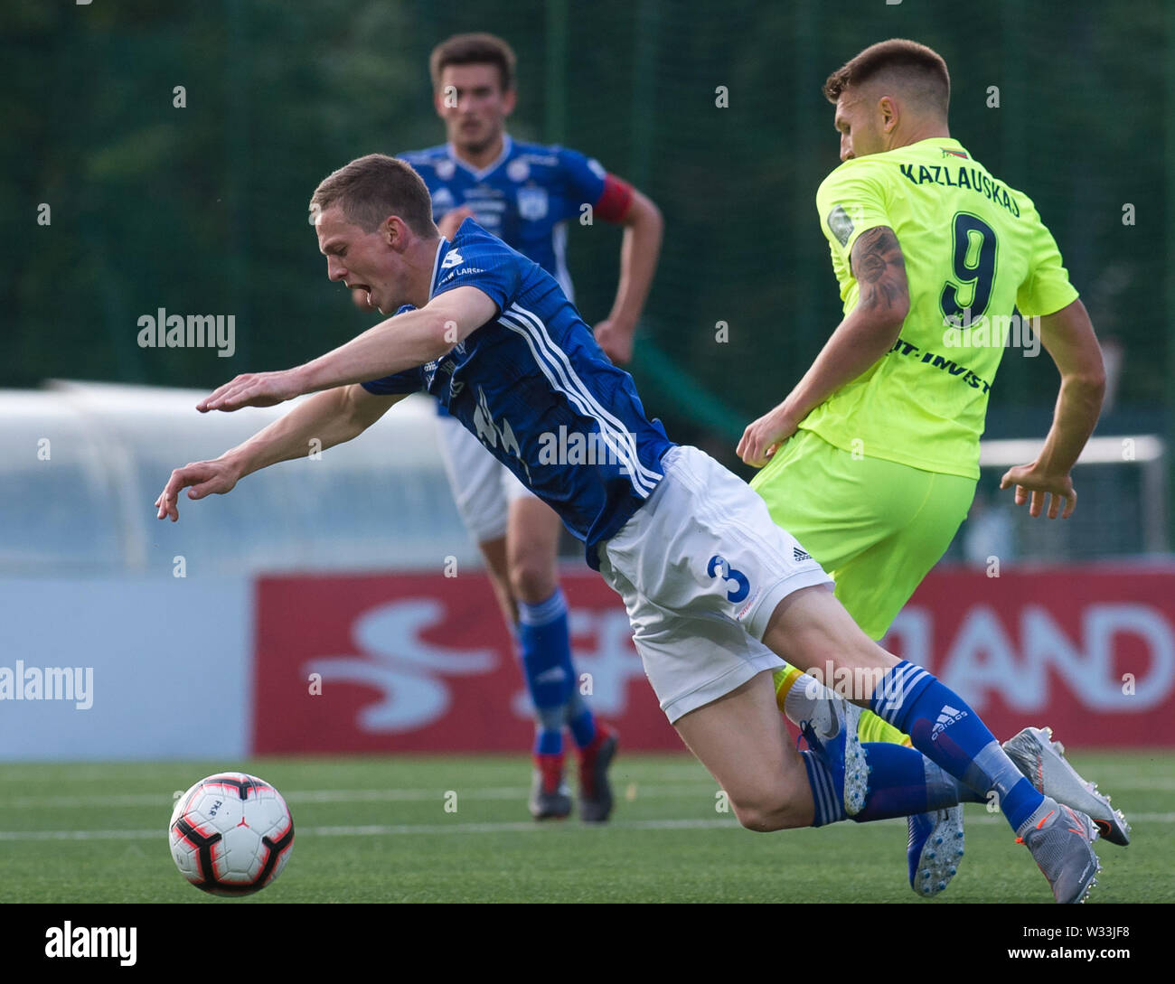 Riteriai hi-res stock photography and images - Alamy