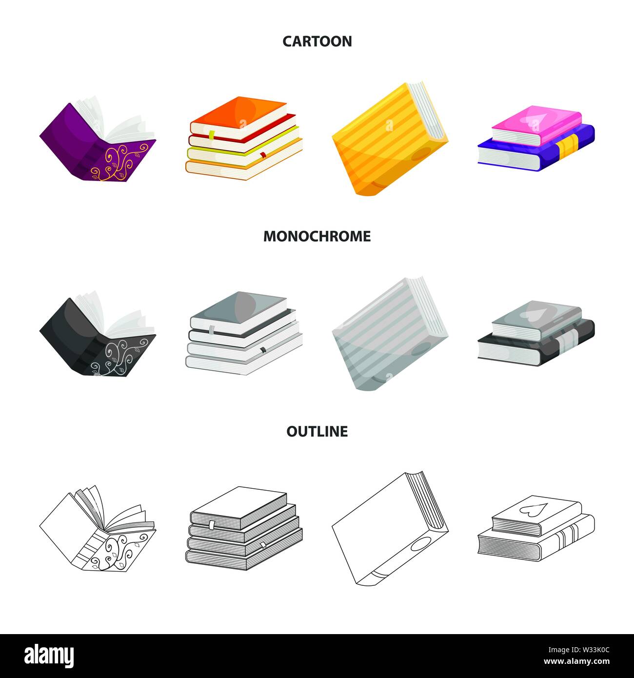 Vector Vectors Stock Vector Image & Art - Alamy