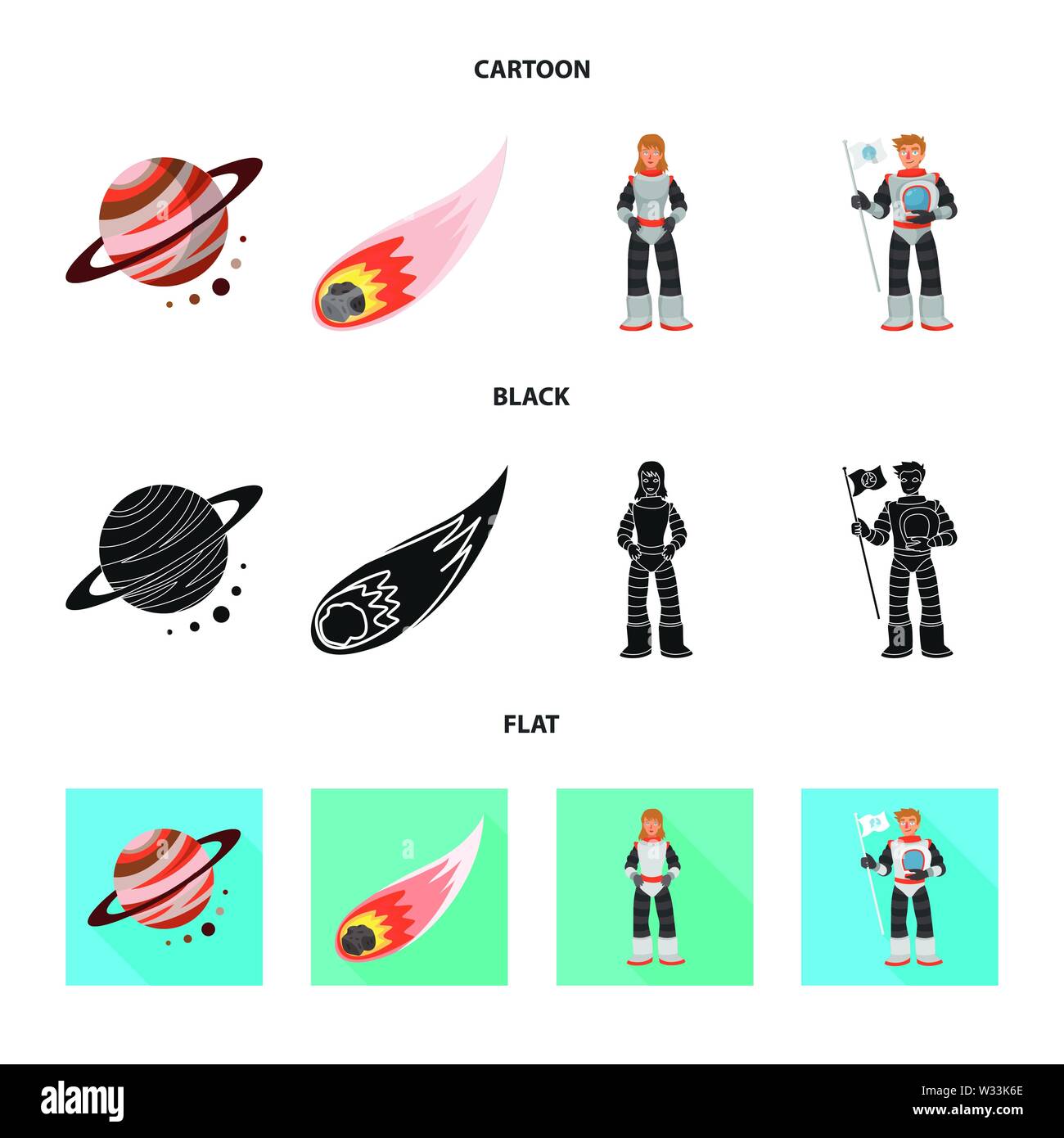 Vector Vectors Stock Vector Image & Art - Alamy