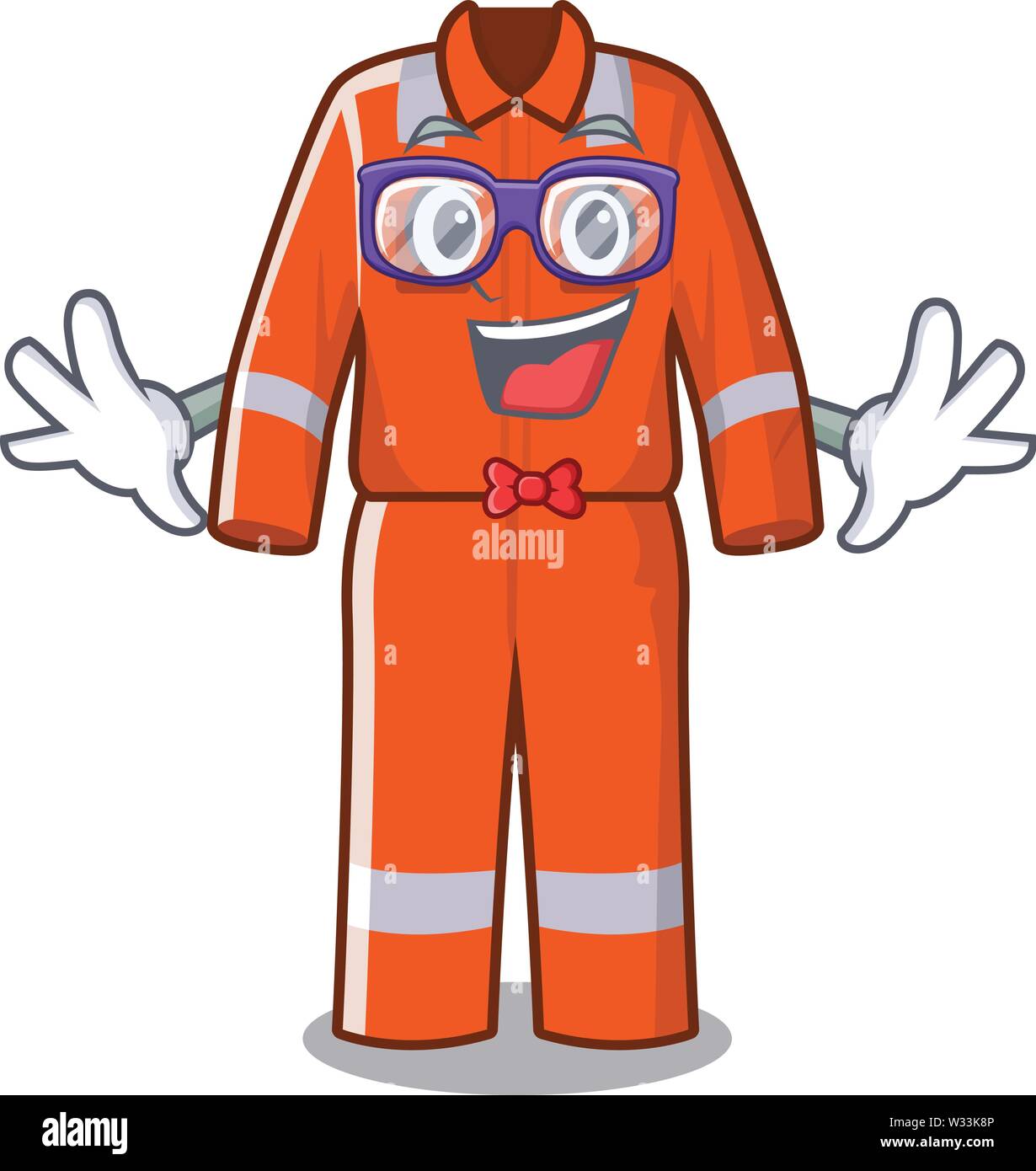 Work cropped Stock Vector Images - Alamy