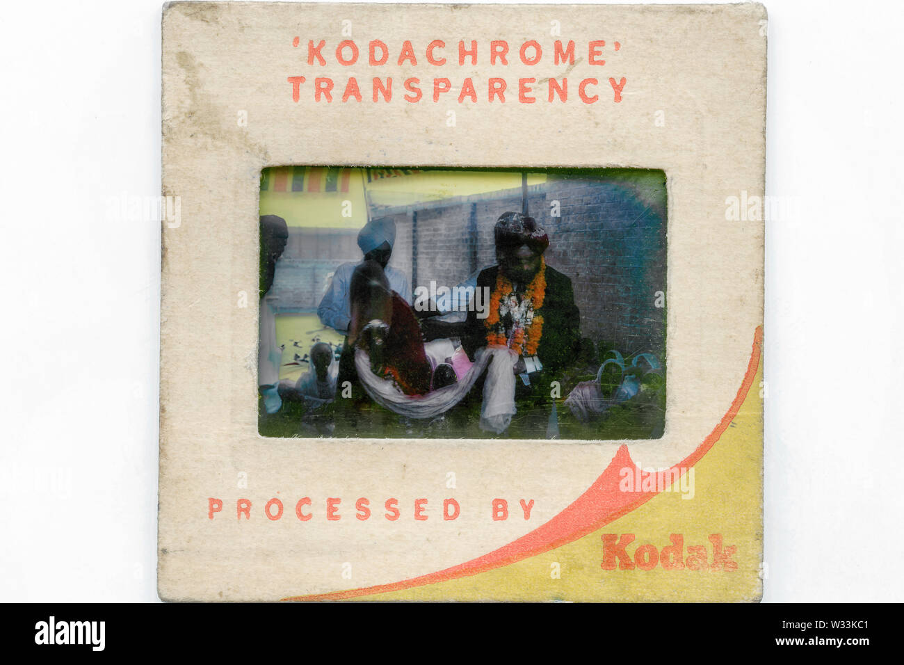 1935 usa hi-res stock photography and images - Alamy