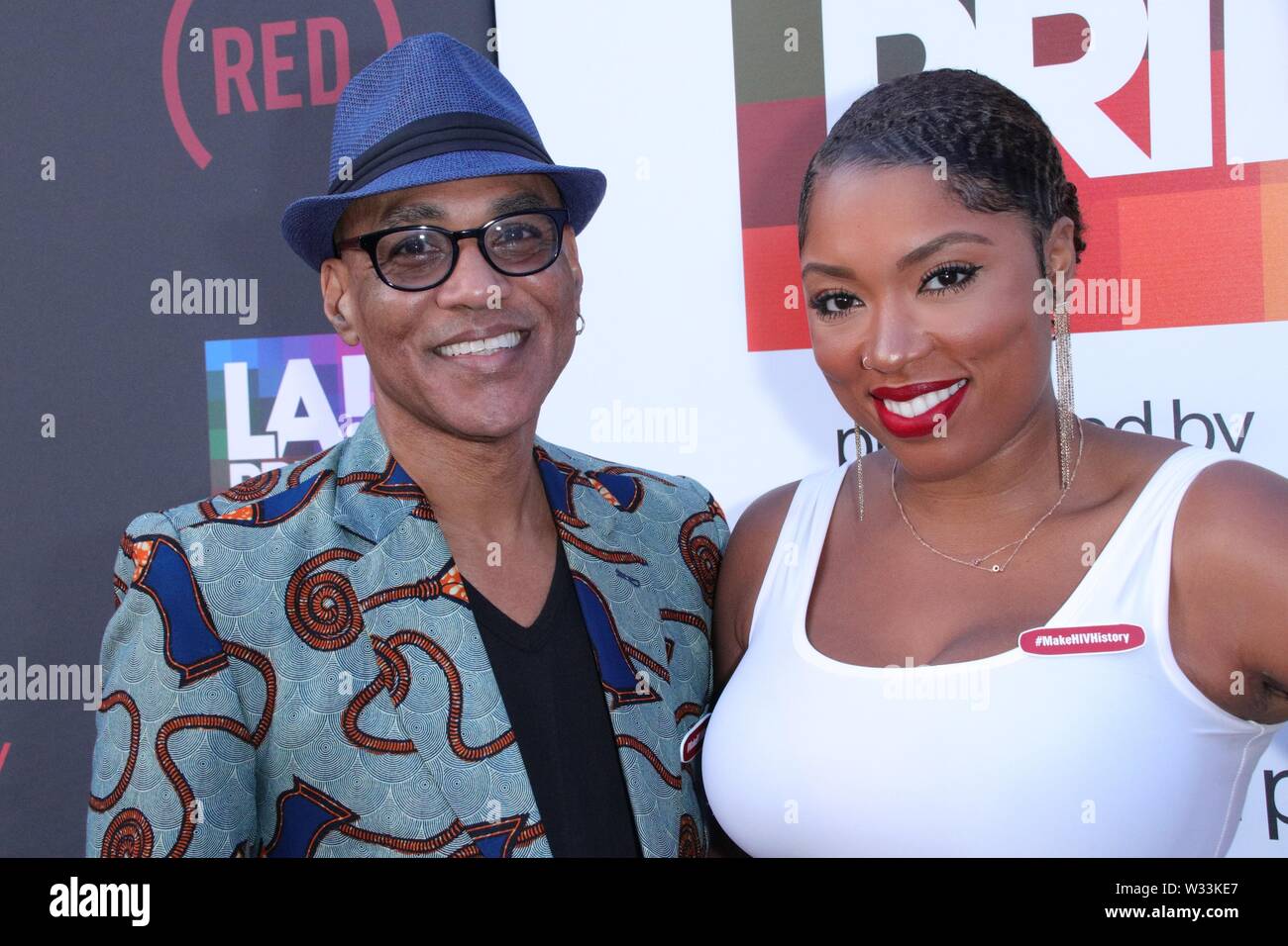 Phil wilson hi-res stock photography and images - Alamy