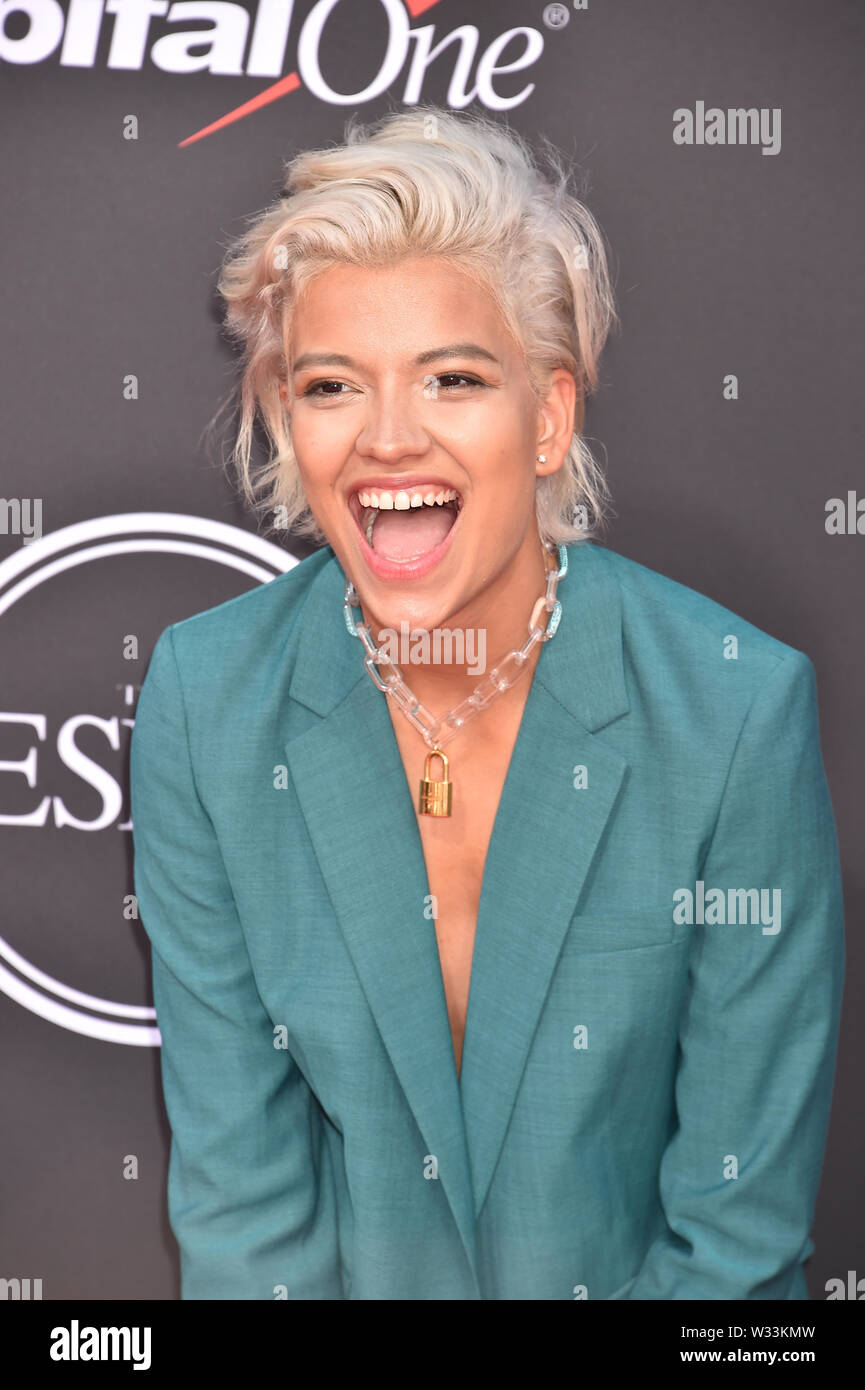 Victoria brito hi-res stock photography and images - Alamy