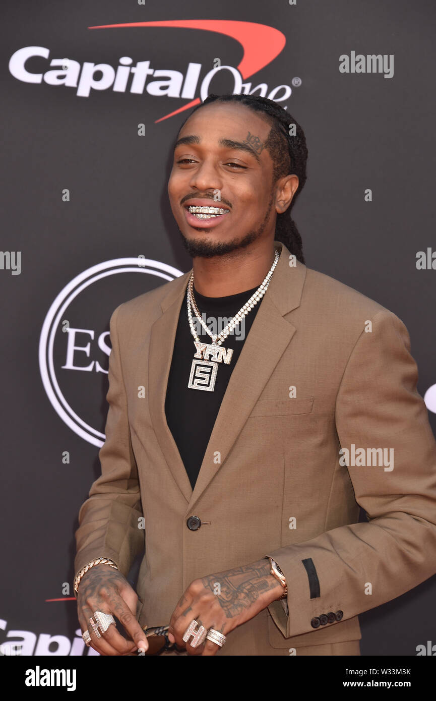 Espy hi-res stock photography and images - Alamy