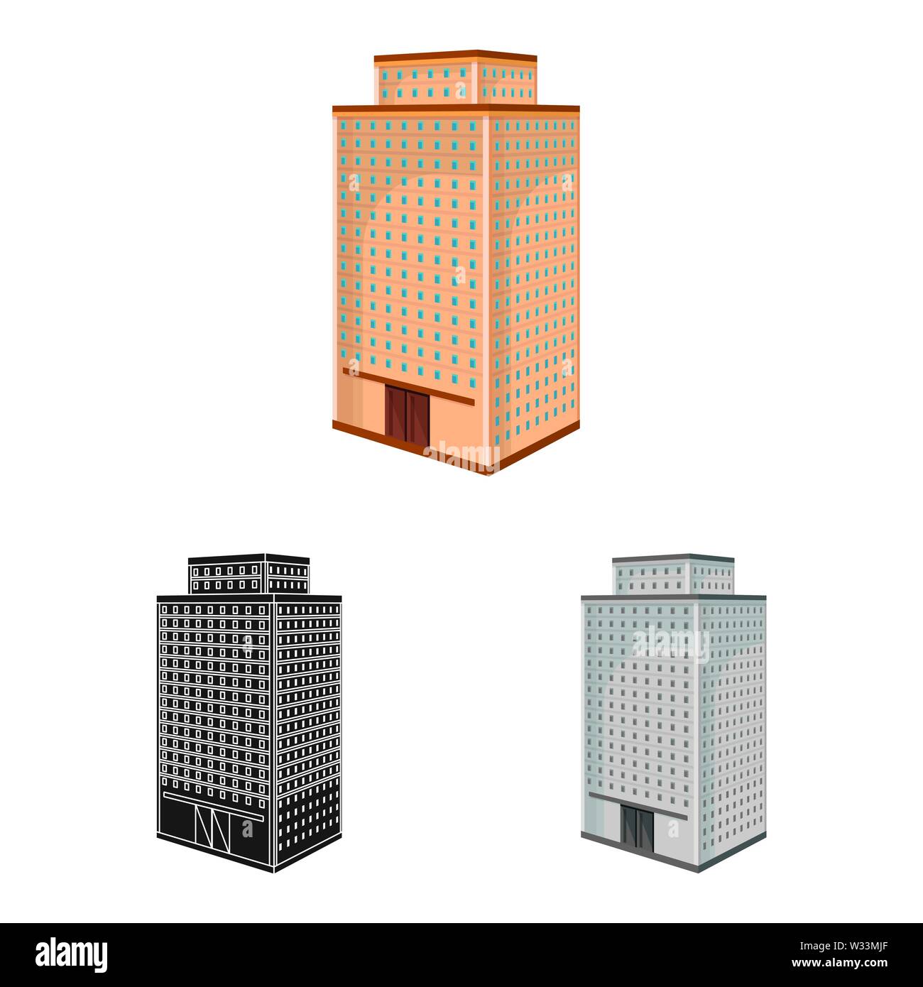 Vector Vectors Stock Vector Image & Art - Alamy