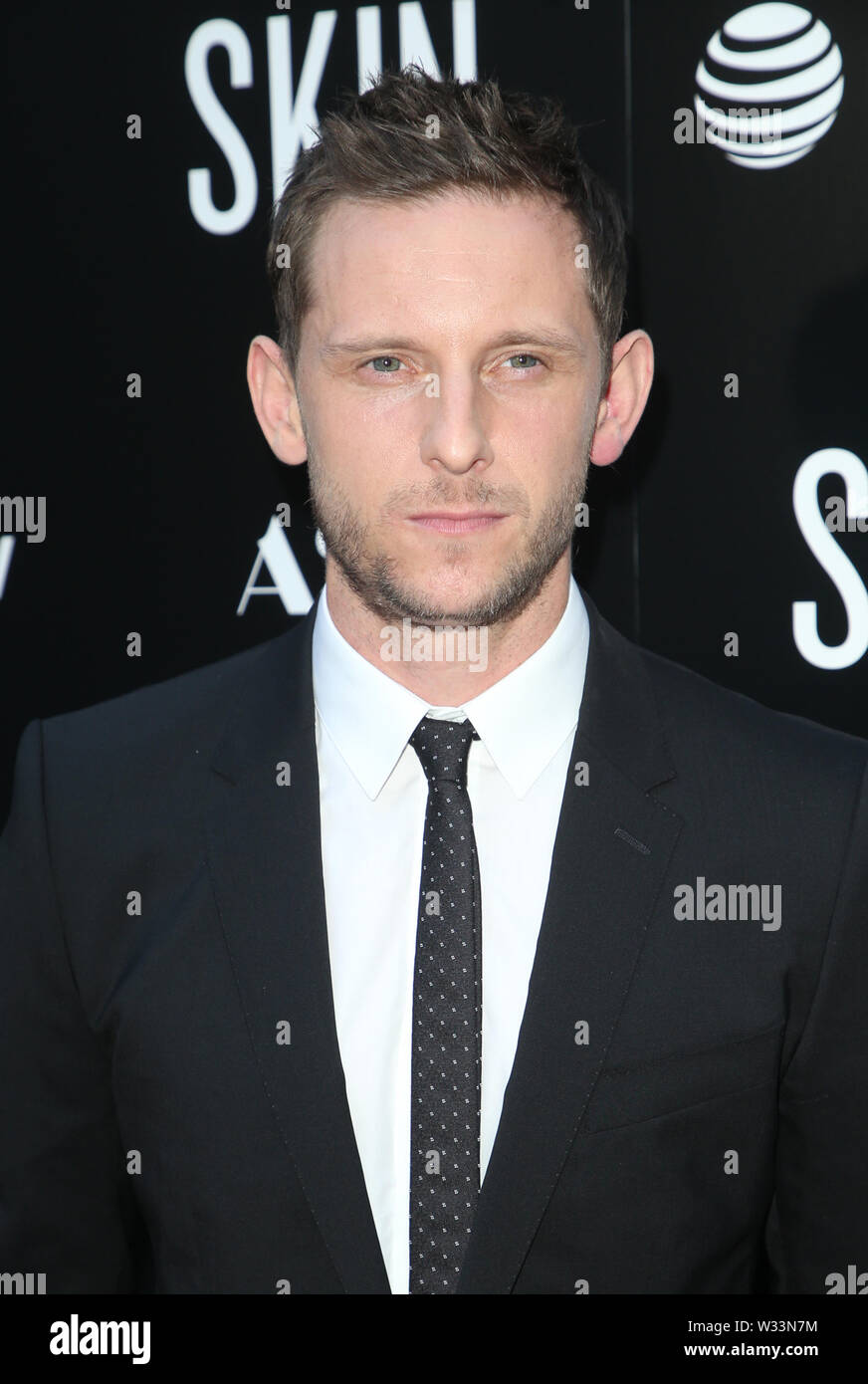 July 11, 2019 - Hollywood, CA, USA - 11 July 2019 - Hollywood ...