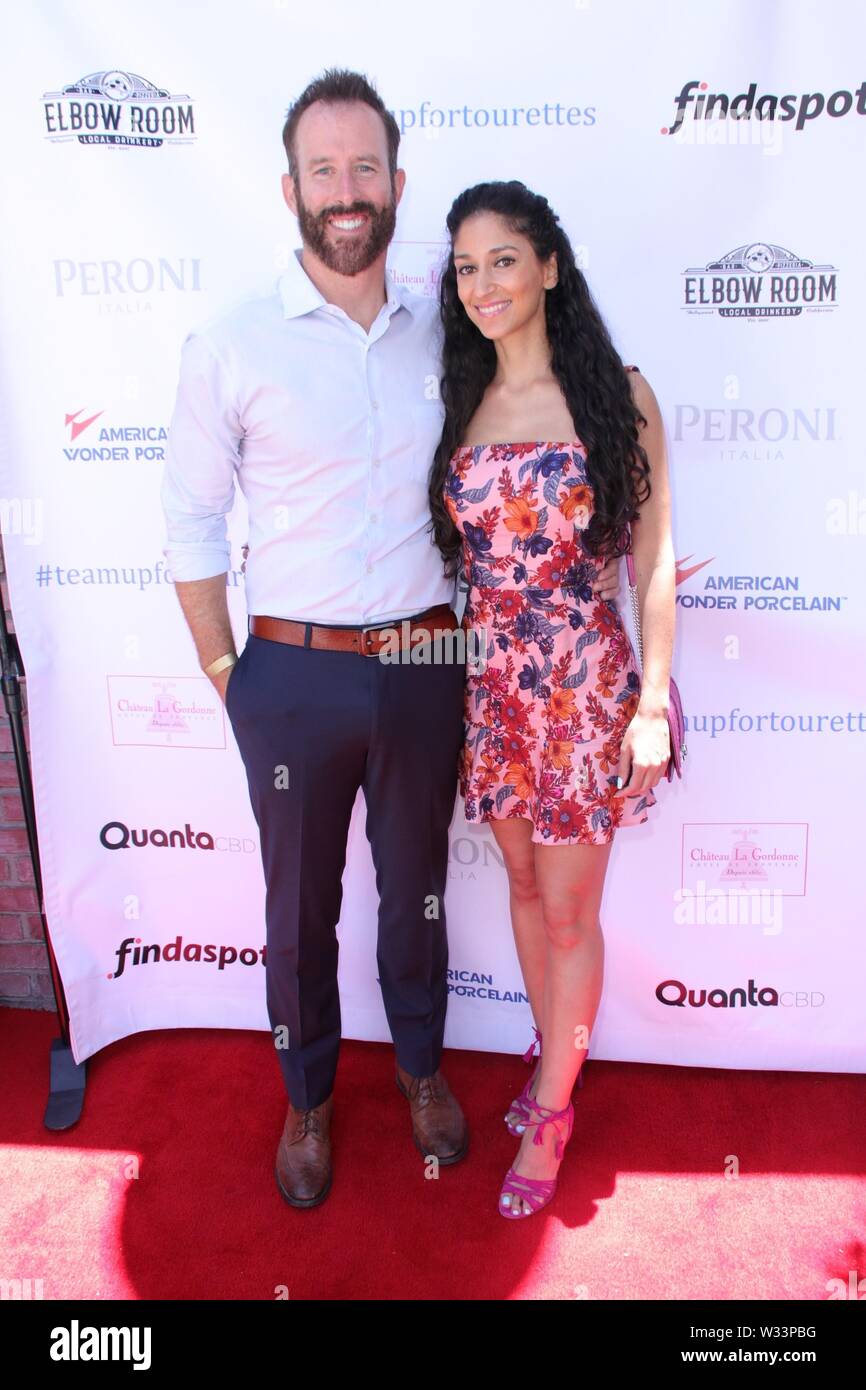 Toby anderson hi-res stock photography and images - Alamy