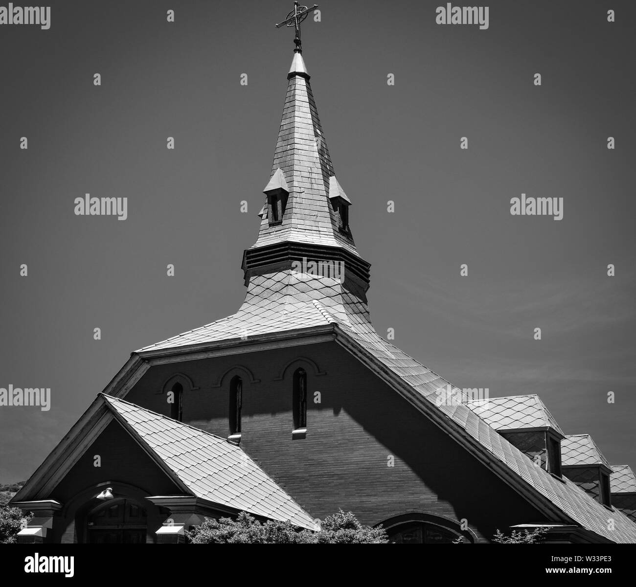 Symbol of the covenant hi-res stock photography and images - Alamy
