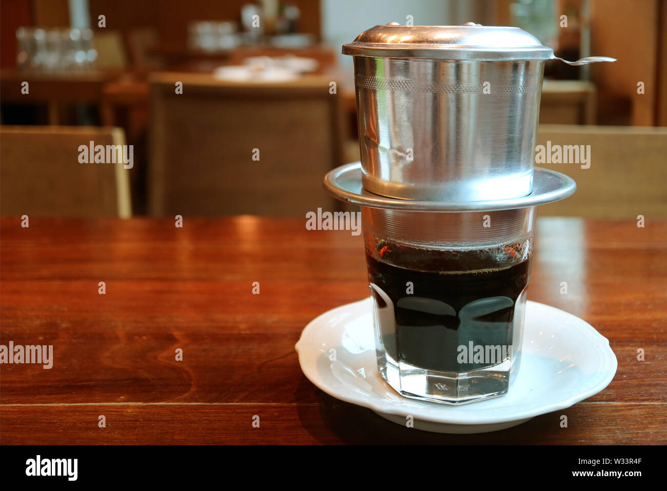 Almost Transparent Background High Resolution Stock Photography and ...