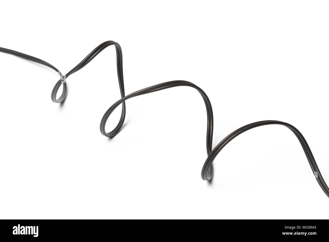 Monitor jacks hi-res stock photography and images - Alamy