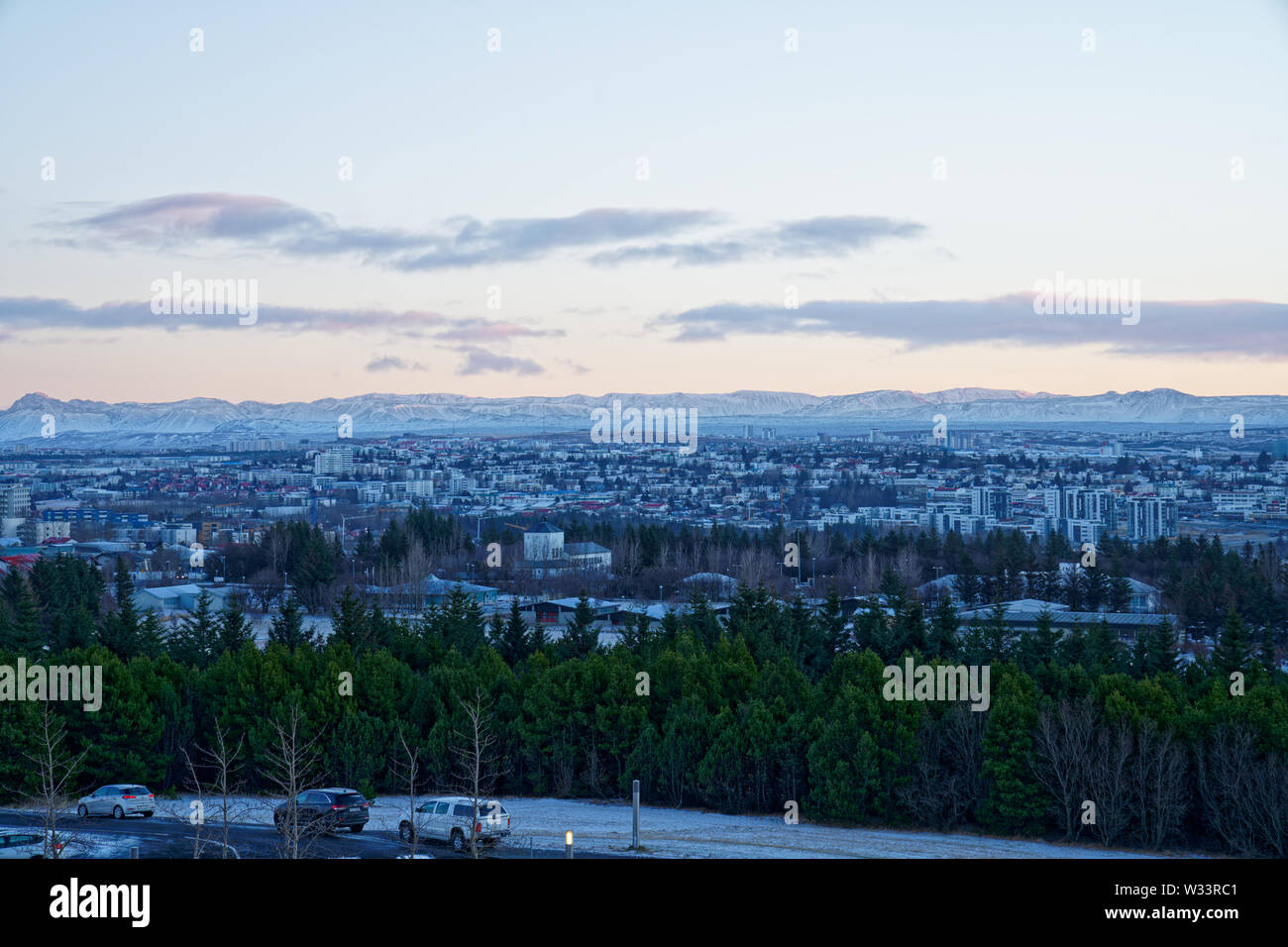 Perlan 2 hi-res stock photography and images - Alamy