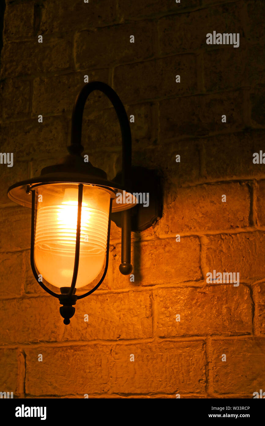 Lamp texture hi-res stock photography and images - Alamy