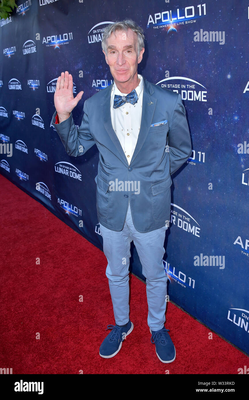 Bill nye show hi-res stock photography and images - Alamy