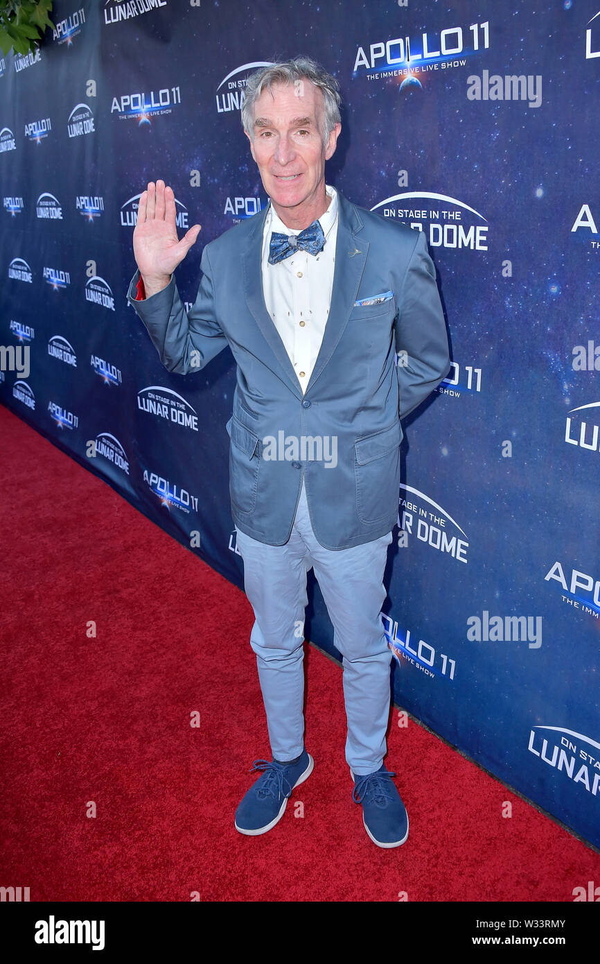 Bill nye show hi-res stock photography and images - Alamy