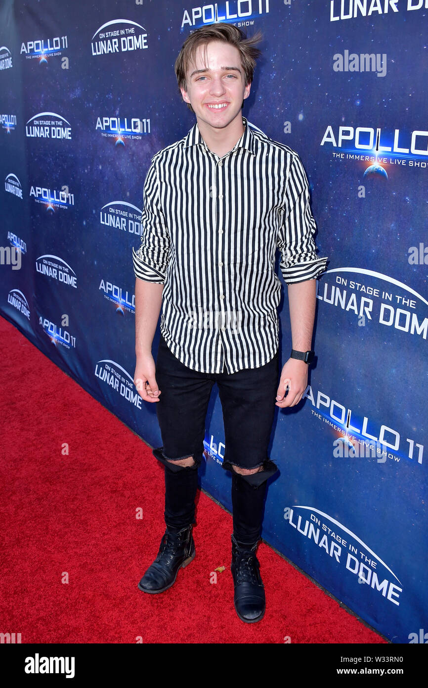 Michael campion hi-res stock photography and images - Alamy