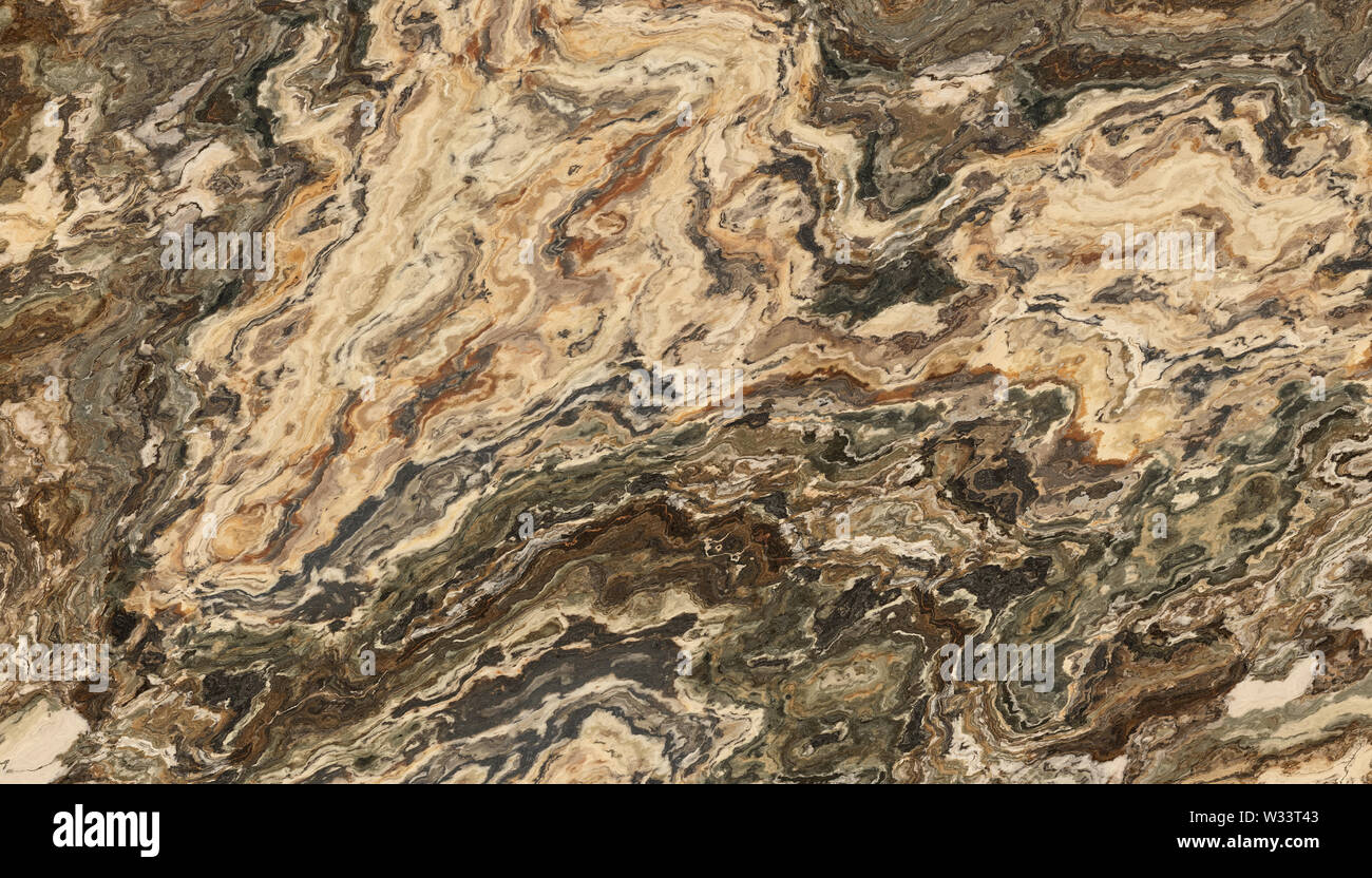 Multicolor marble abstract pattern. Texture and background. marble ...