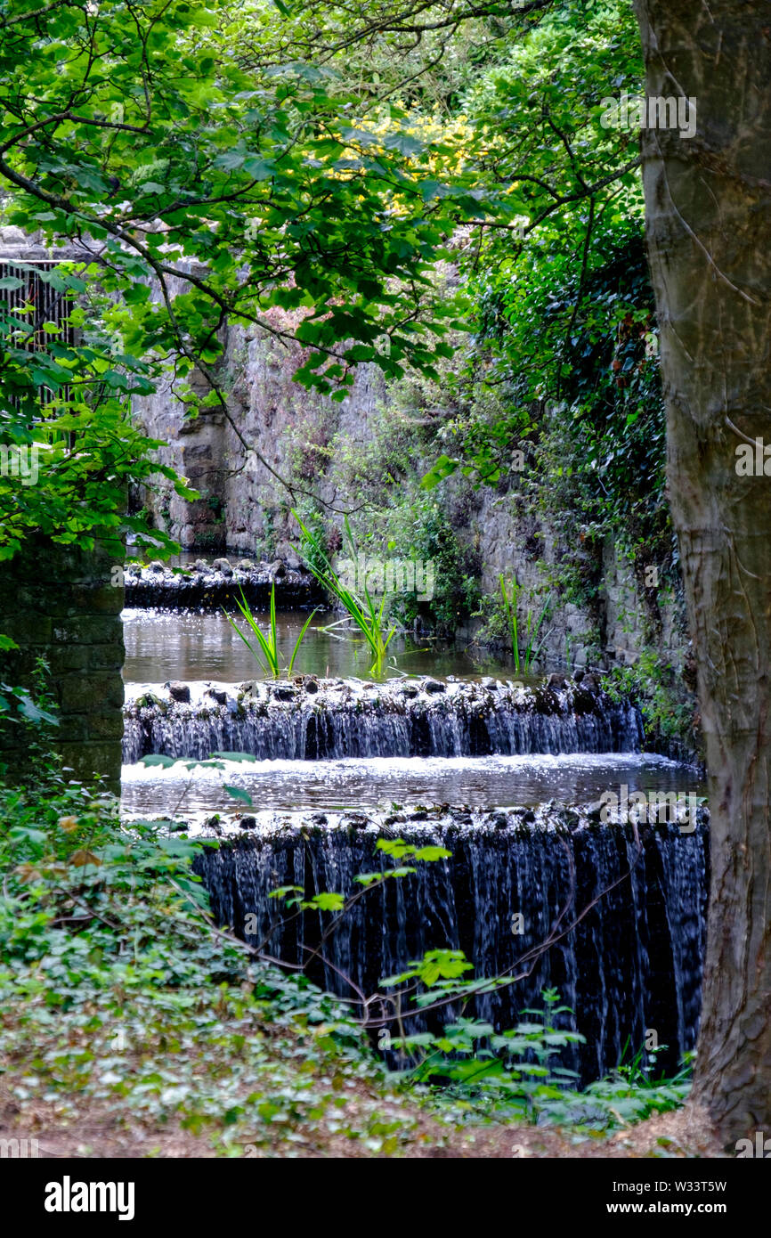 Keynsham park hi-res stock photography and images - Alamy