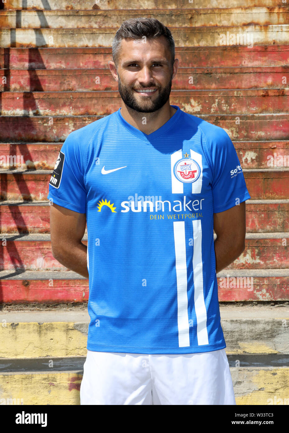 Adam straith hi-res stock photography and images - Alamy